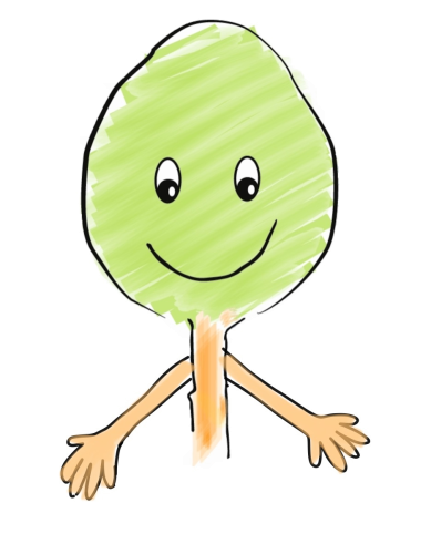 Home - Grundschule Lappersdorf